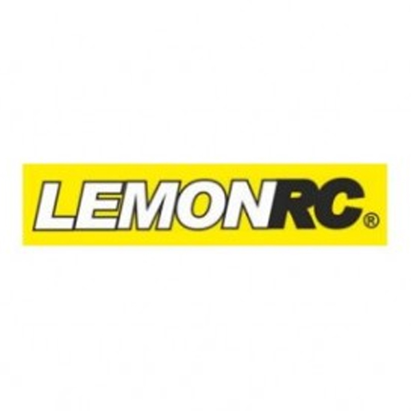 Alles voor RC-modelbouw - LUCAS Modelbouw