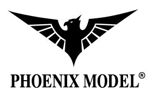 Alles voor RC-modelbouw - LUCAS Modelbouw